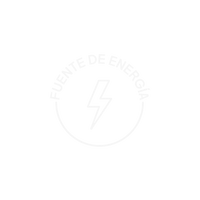 EXPLO | Barras Energéticas Para tu Aventura – EXPLOMX